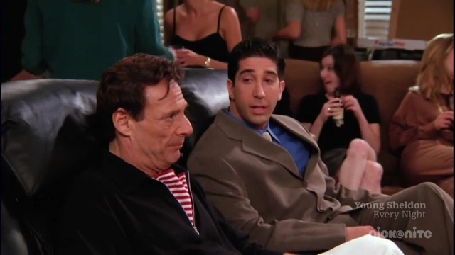 December 28, 2020 | Nickstory Wiki | Fandom