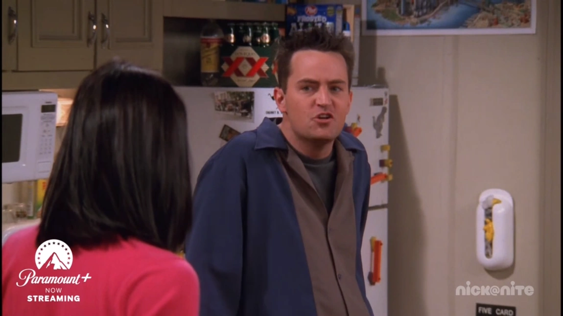 March 15, 2021 | Nickstory Wiki | Fandom