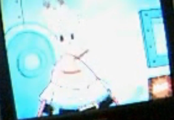 February 9, 2008 | Nickstory Wiki | Fandom