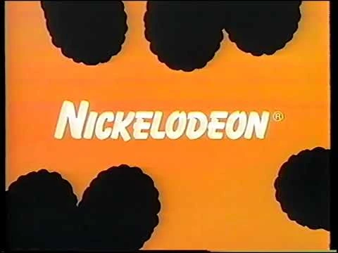 Commercial Central/1985/July 1985 | Nickstory Wiki | Fandom