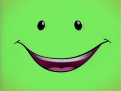 Nick Jr. Face Bumpers | Nickstory Wiki | Fandom