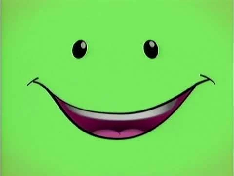 Nick Jr. Face Bumpers | Nickstory Wiki | Fandom