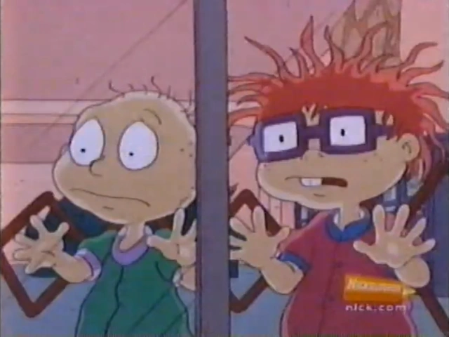 September 8, 2000 | Nickstory Wiki | Fandom