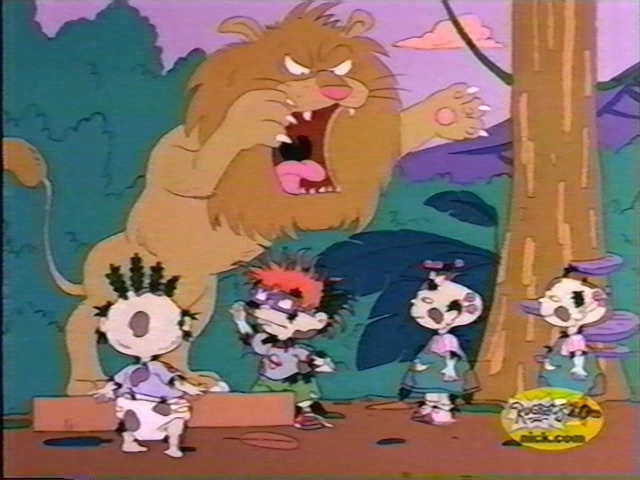 April 30, 2001 | Nickstory Wiki | Fandom