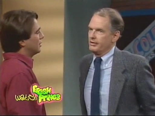 September 23, 2004 | Nickstory Wiki | Fandom