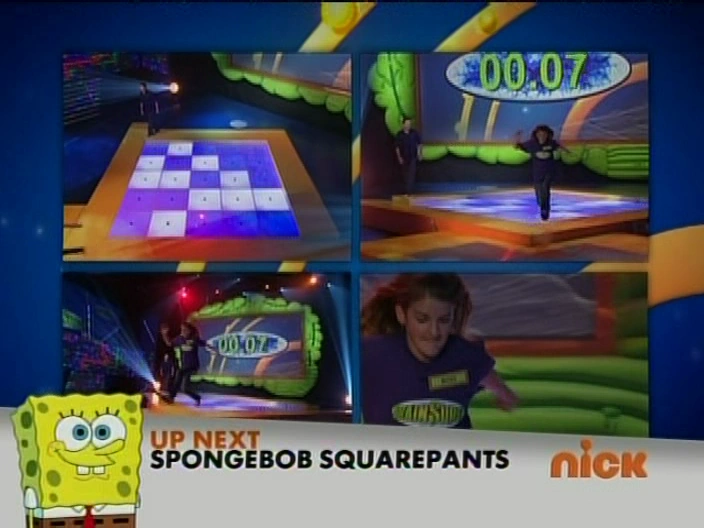 February 25, 2010 | Nickstory Wiki | Fandom