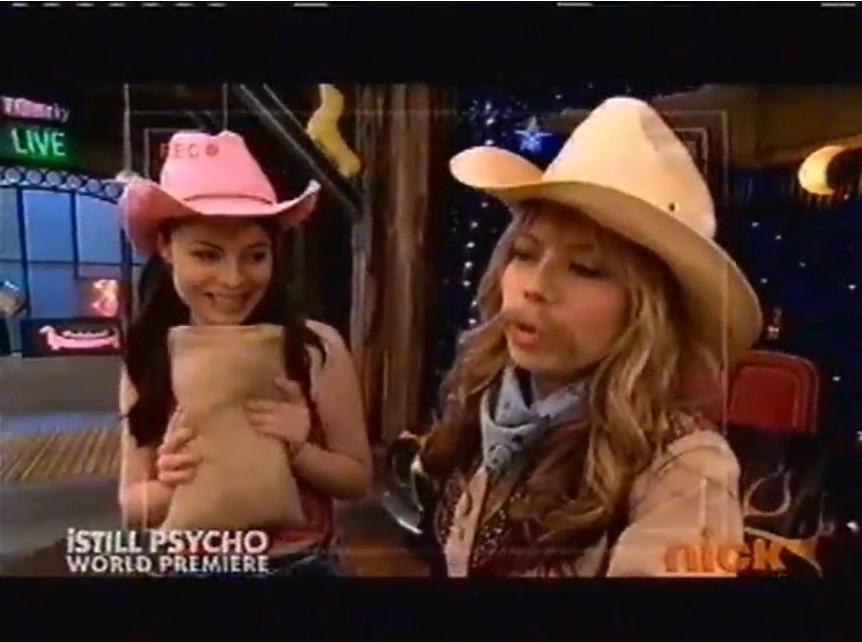 December 31, 2011 | Nickstory Wiki | Fandom