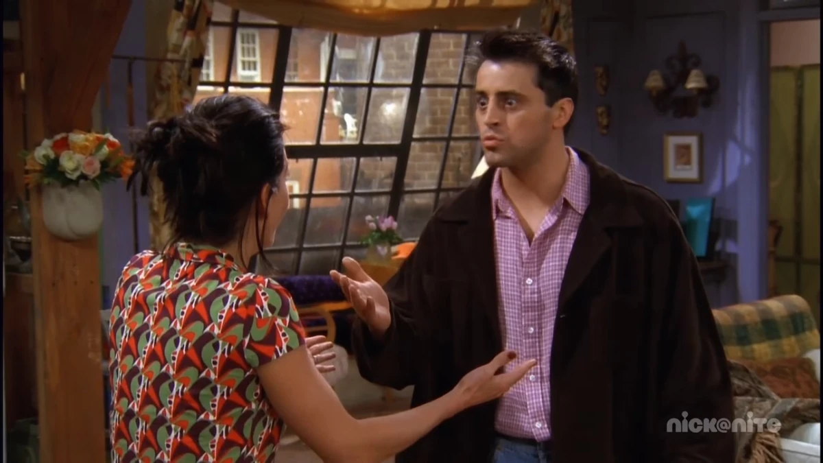 June 11, 2021 | Nickstory Wiki | Fandom