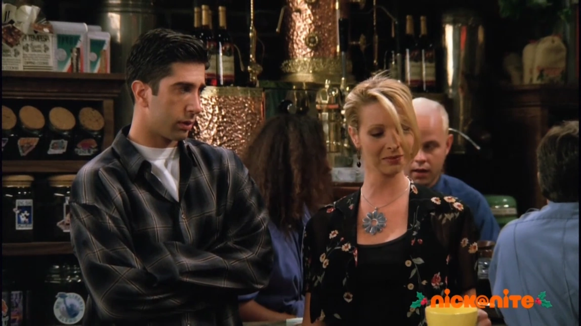 December 14, 2021 | Nickstory Wiki | Fandom