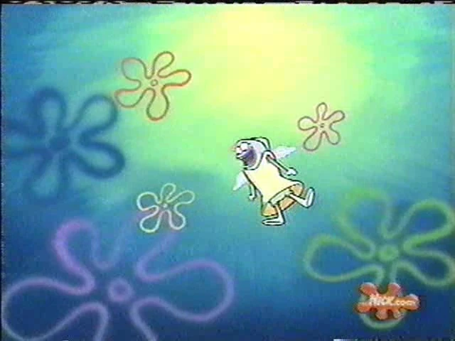 August 23, 2004 | Nickstory Wiki | Fandom