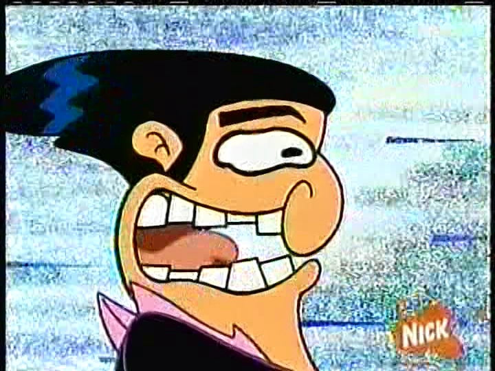 April 30, 2006 | Nickstory Wiki | Fandom