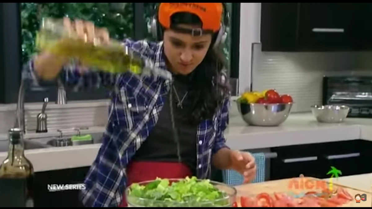 July 6, 2015 | Nickstory Wiki | Fandom