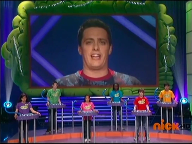 BrainSurge/Episode 219 | Nickstory Wiki | Fandom