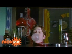 Commercial Central/1997/May 1997 | Nickstory Wiki | Fandom