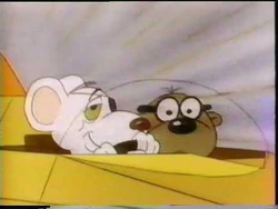 Commercial Central/1991/October 1991 | Nickstory Wiki | Fandom