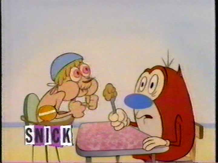 April 2, 1994 | Nickstory Wiki | Fandom