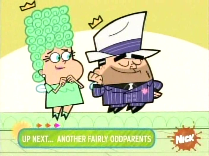 August 8, 2006 | Nickstory Wiki | Fandom