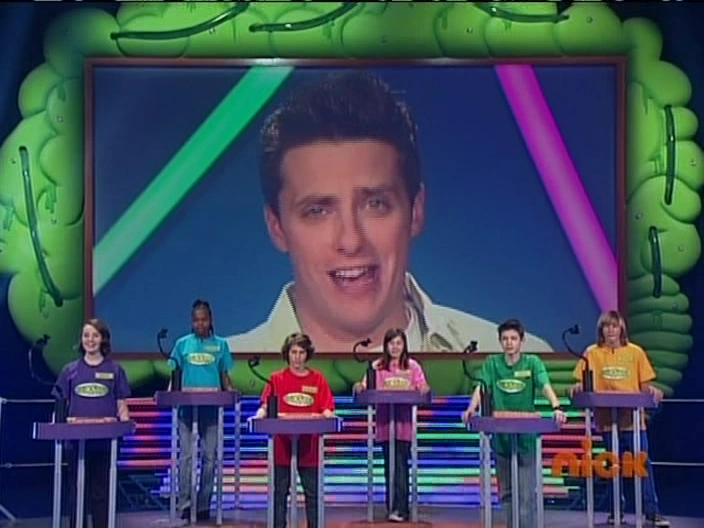 March 12, 2010/Episode 140 | Nickstory Wiki | Fandom