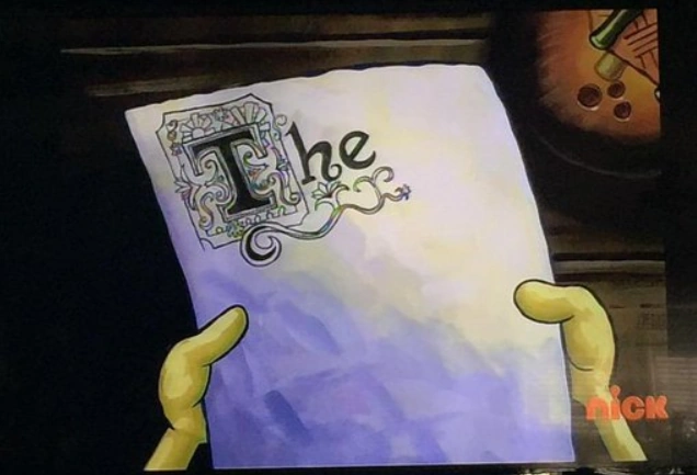 June 15, 2015 | Nickstory Wiki | Fandom