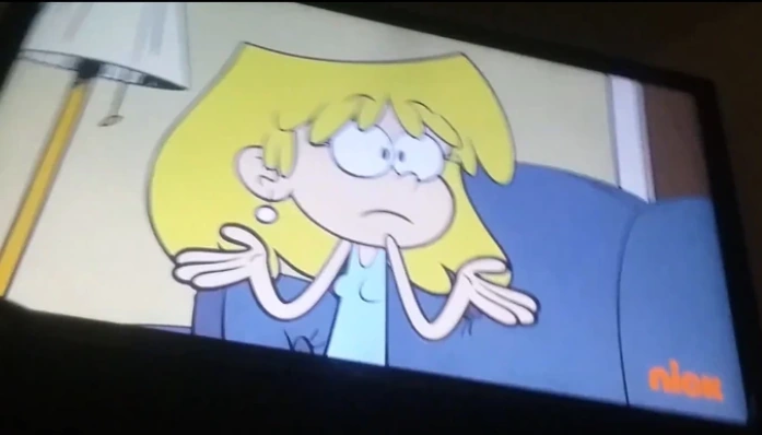 November 1, 2018 | Nickstory Wiki | Fandom