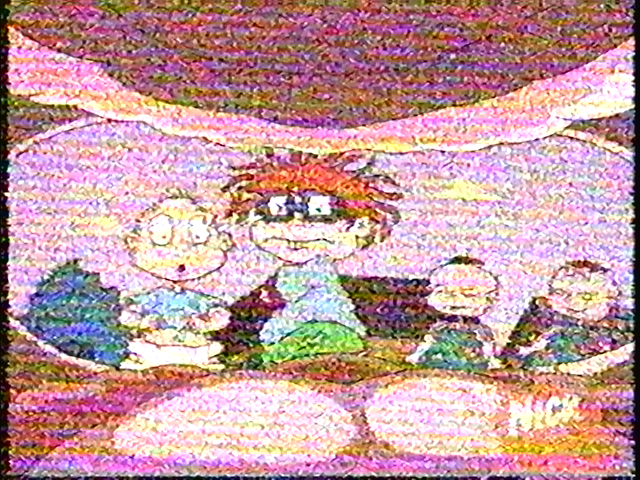 February 18, 2004 | Nickstory Wiki | Fandom