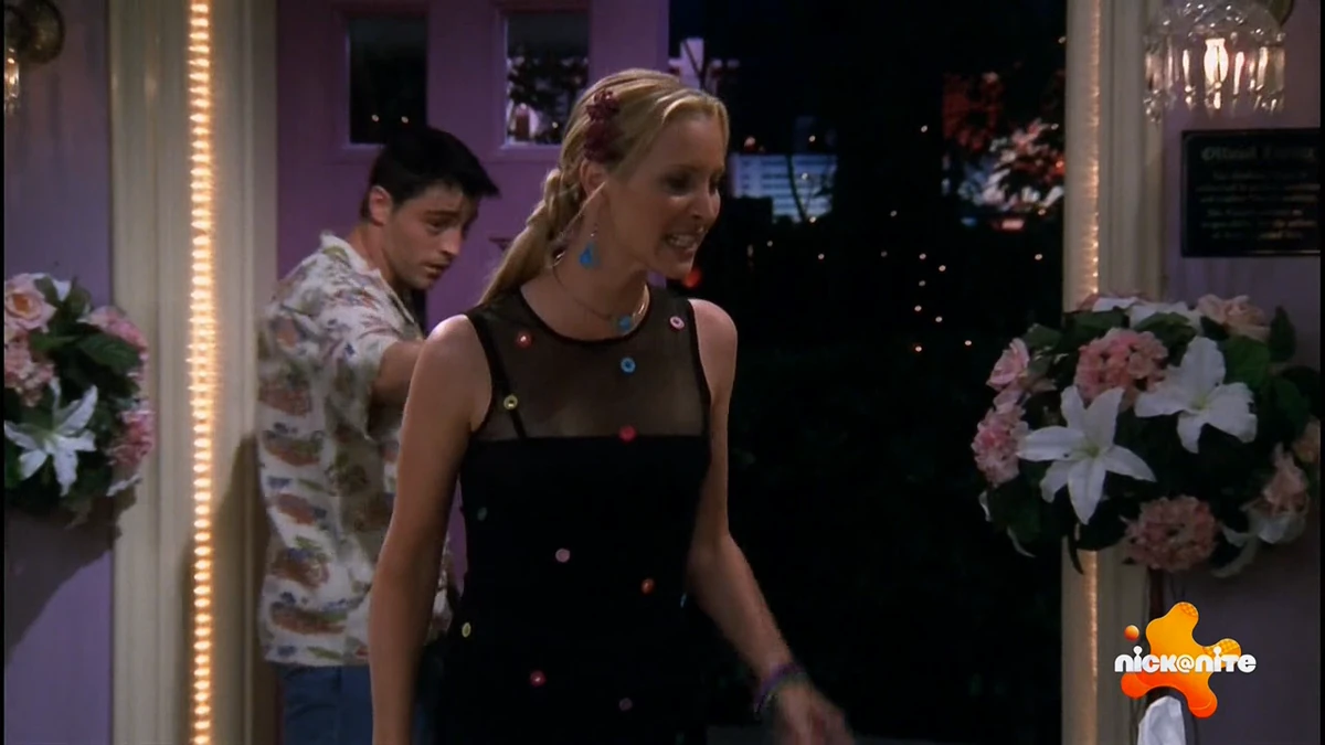 April 4, 2024 | Nickstory Wiki | Fandom