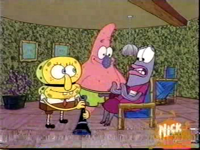 February 29, 2004 | Nickstory Wiki | Fandom