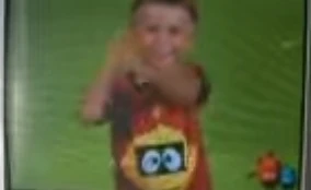 November 2, 2007 | Nickstory Wiki | Fandom