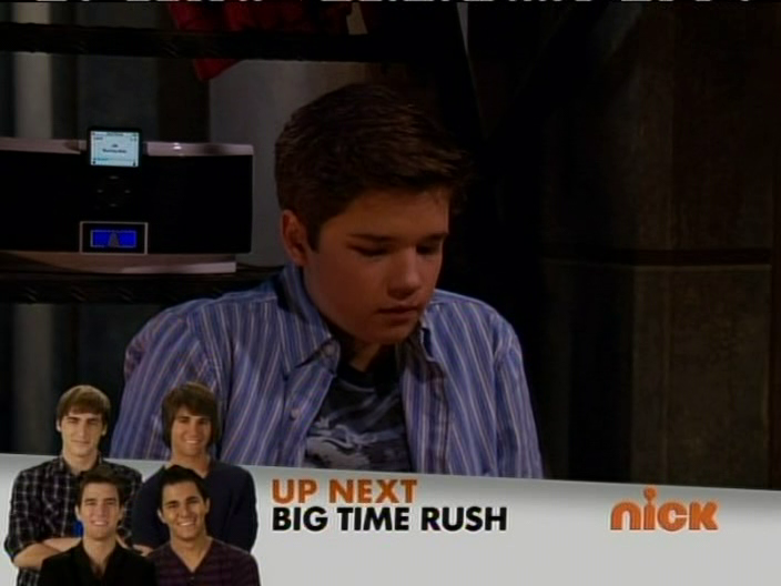 April 1, 2010 | Nickstory Wiki | Fandom