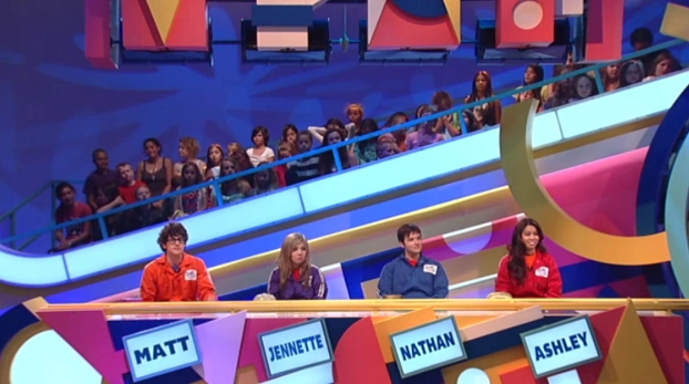 Figure It Out/Episode 525 | Nickstory Wiki | Fandom