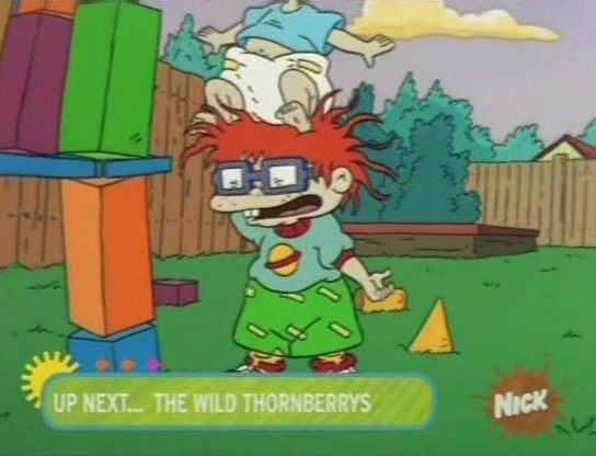 September 22, 2006 | Nickstory Wiki | Fandom