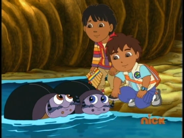 May 10, 2010 | Nickstory Wiki | Fandom