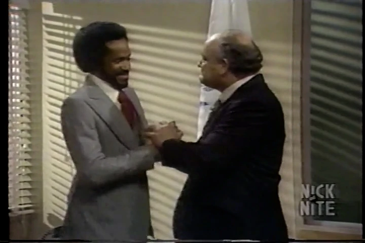 November 29, 1999 | Nickstory Wiki | Fandom