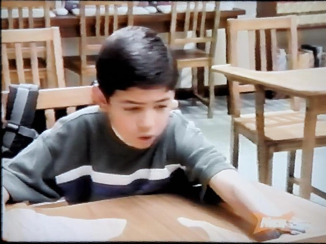 March 28, 2002 | Nickstory Wiki | Fandom