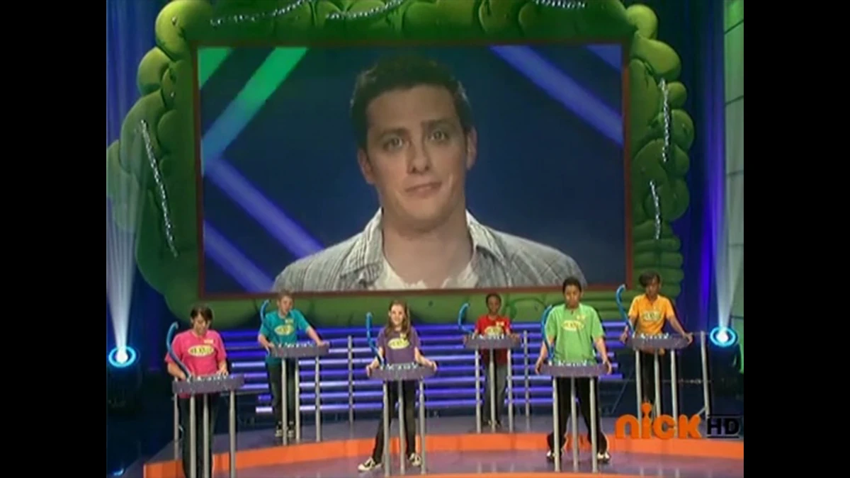 July 2, 2010/Episode 208 | Nickstory Wiki | Fandom