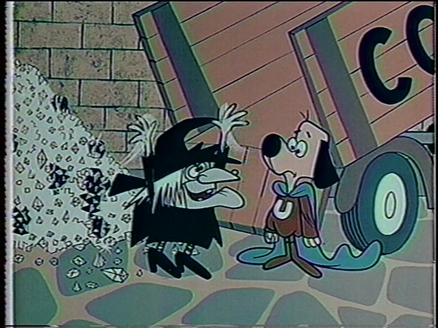 October 8, 1992 | Nickstory Wiki | Fandom