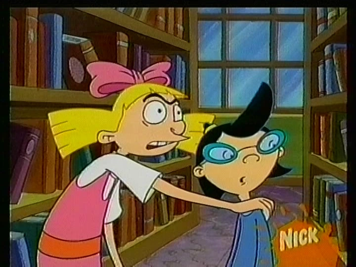 December 12, 2003 | Nickstory Wiki | Fandom