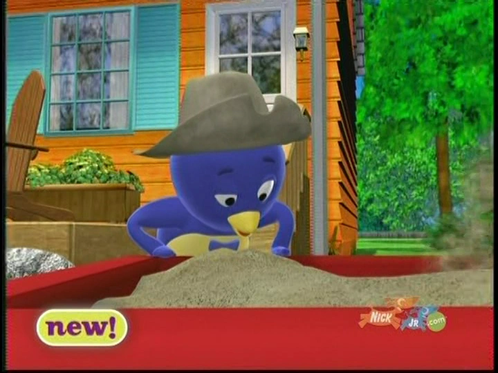 September 20, 2005 | Nickstory Wiki | Fandom