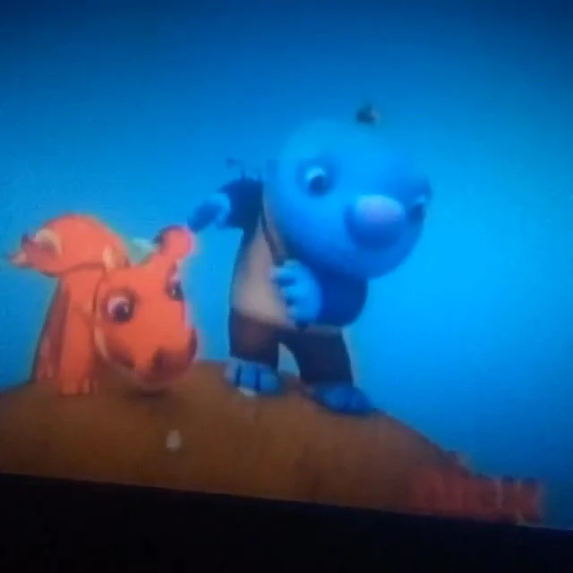 February 19, 2014 | Nickstory Wiki | Fandom