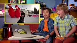 December 22, 2014 | Nickstory Wiki | Fandom