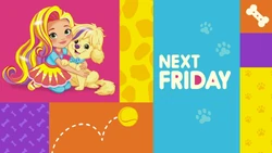 Commercial Central/2018/March 2018 | Nickstory Wiki | Fandom