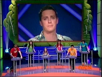 BrainSurge/Episode 225 | Nickstory Wiki | Fandom