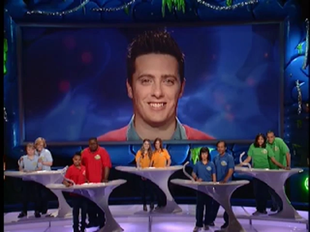 BrainSurge/Episode 304 | Nickstory Wiki | Fandom