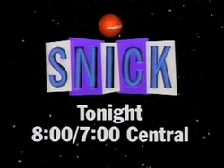 Commercial Central/1992/August 1992 | Nickstory Wiki | Fandom