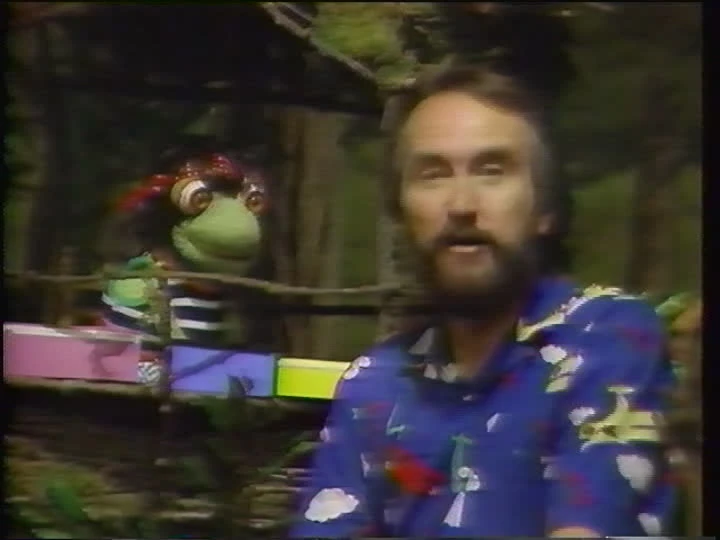 July 27, 1993 | Nickstory Wiki | Fandom