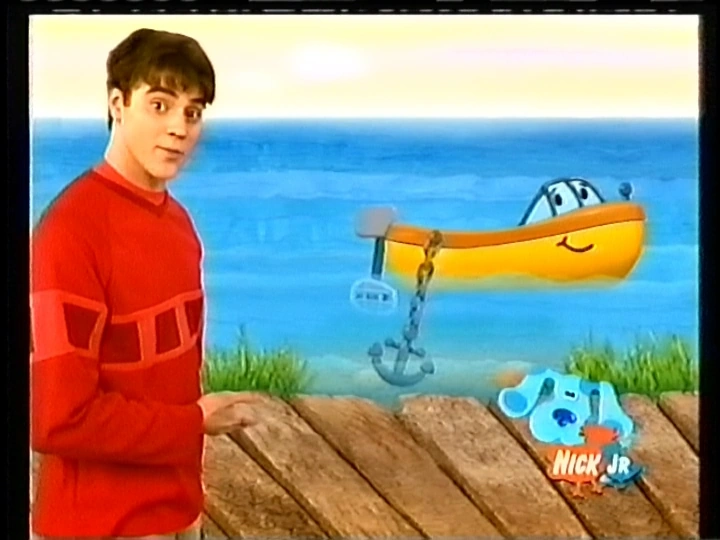 September 13, 2002 | Nickstory Wiki | Fandom