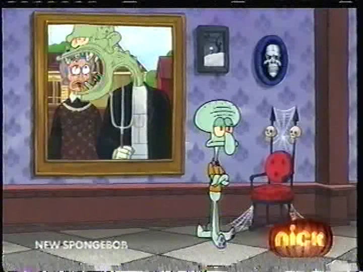 October 21, 2011 | Nickstory Wiki | Fandom