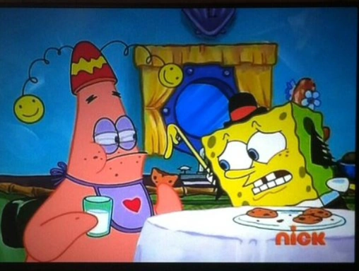 June 17, 2014 | Nickstory Wiki | Fandom