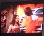 August 8, 2014 | Nickstory Wiki | Fandom