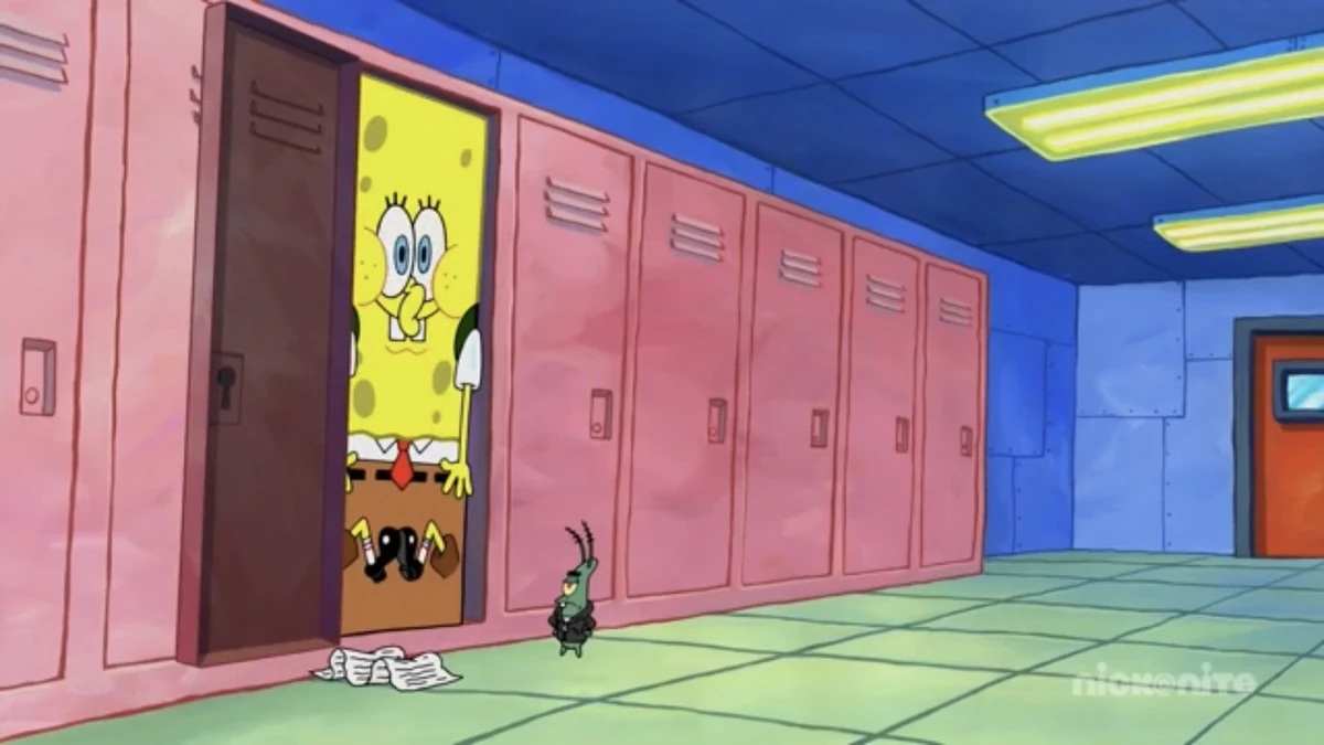 November 23, 2022 | Nickstory Wiki | Fandom